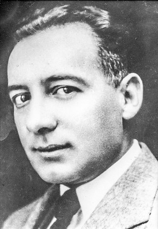 Andamios interiores. Poemas radiográficos (1922) de Manuel Maples Arce ...